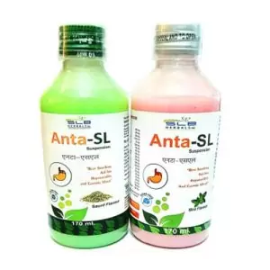 Products – SLB Healthcare